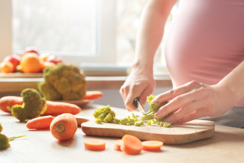My Gestational Diabetes The Online Education Course Diabetes My Way 