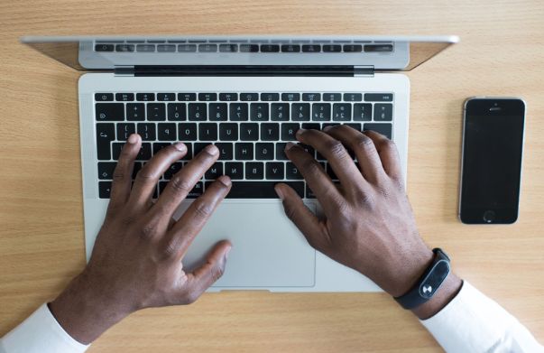 Healthier You NDPP (National Diabetes Prevention Programme) Clinical ...