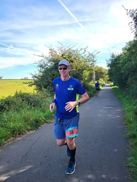 Type 1 & Physical Activity FREE online course | My Way Diabetes ...